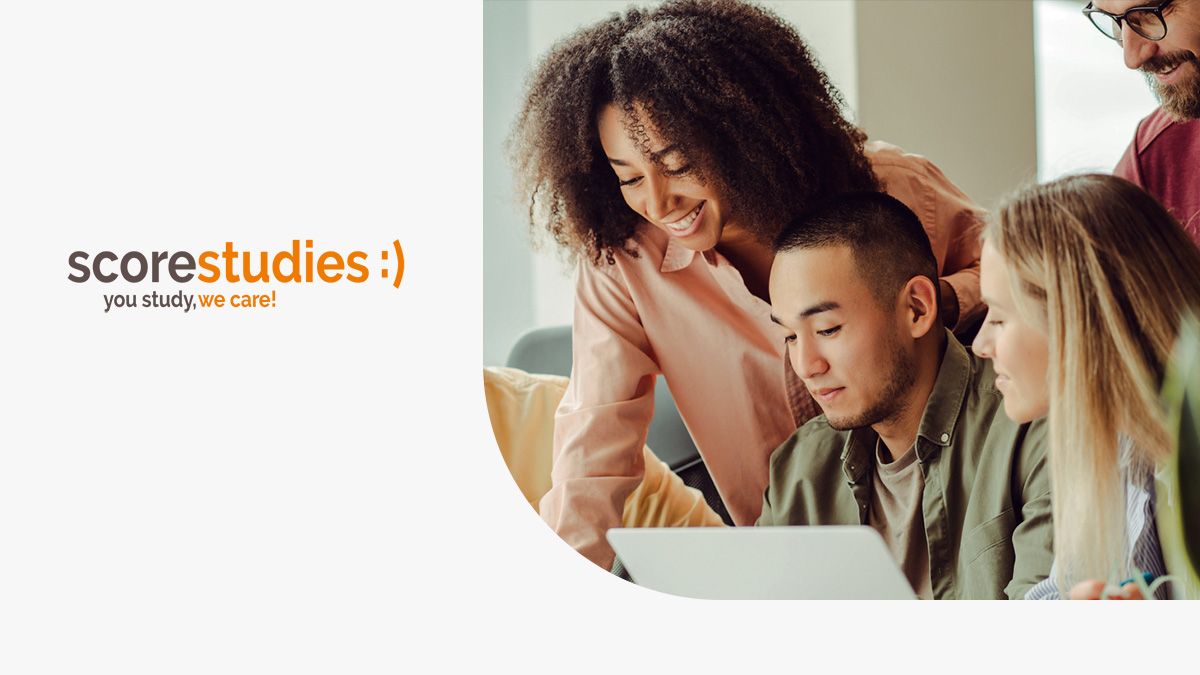 PolyTech Care - Health Insurance for International Students in Switzerland